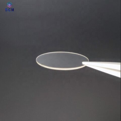 Buy Wholesale China Epitaxial Substrate Semiconductor Integrated ...