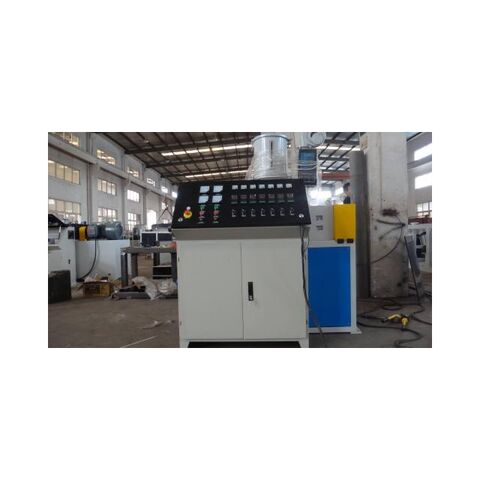 Automatic Rubber Band Cutting Machine For Money Rubber Band $3440 ...