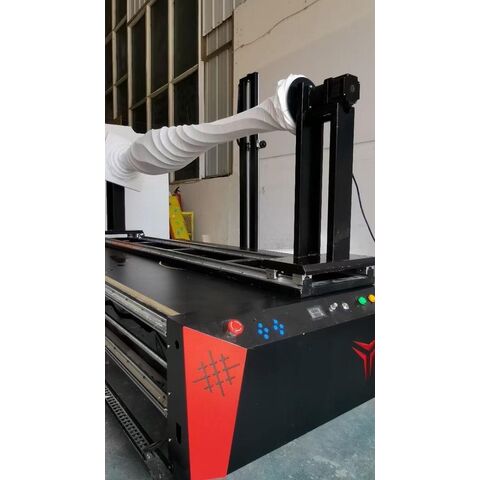 Buy China Wholesale Lathe And Turn Table Xps Foam Panel Cut Hotwire 2d ...