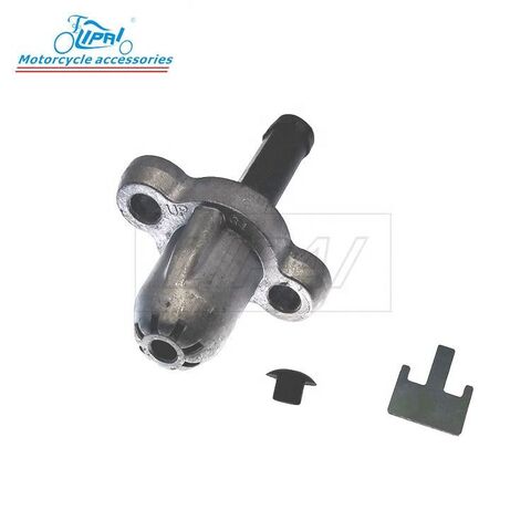 Motorcycle Cam Timing Chain Camshaft Drive Tensioner For Suzuki Lets 4 ...