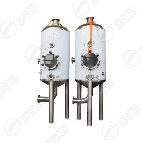 Buy China Wholesale Dye Stainless Steel Mixing Tank Storage Tank ...