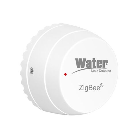 Buy Wholesale China Household Smart Home Tuya Zigbee 433mhz Wireless ...