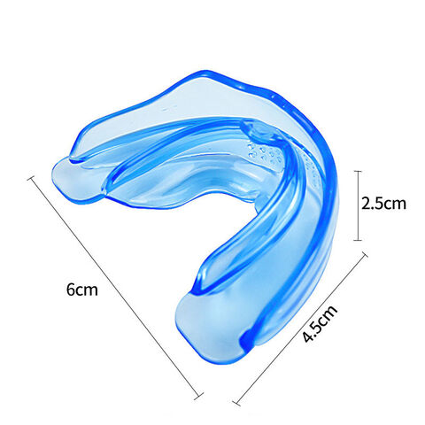 Buy Wholesale China Hot Sale Of High-quality Anti Snoring Orthodontic ...