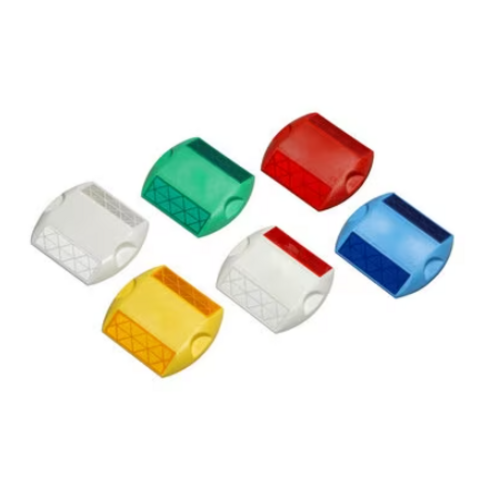 Buy Wholesale China 3m Raised Pavement Marker Series 290c K-lite Road ...