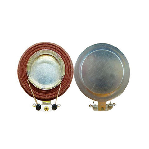 Buy Standard Quality China Wholesale High End Quality Exciter Speaker ...