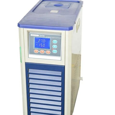 Bulk Buy China Wholesale 3l Low Temperature Water Tank Cooling System ...