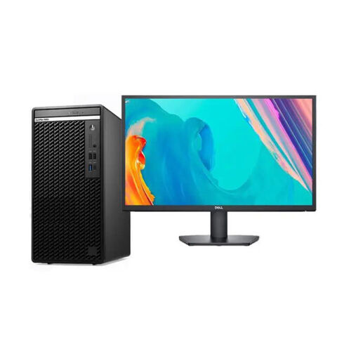 Buy Wholesale China For Dells Optiplex 7000mt I7-12700k/8g/1t/dvdrw ...