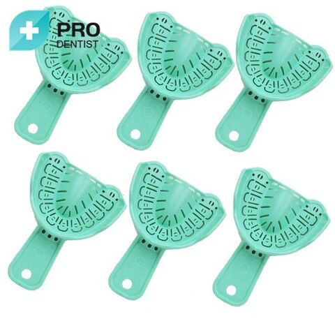 Buy Wholesale China Dental Putty Silicone Heavy& Light Body Alginate ...