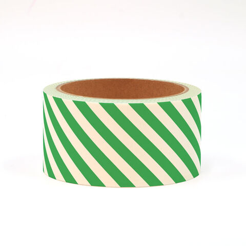 Buy Wholesale China Custom White Twill Gift Box Tape Gift Wrap Tape ...