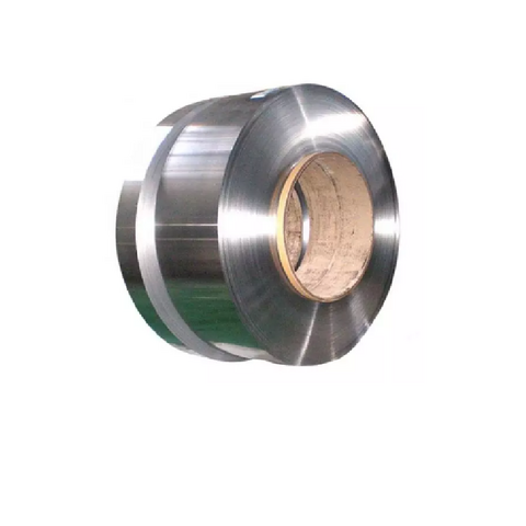 Buy Wholesale China Gb Jis Astm En Sus202 Sus304l Sus305 Sus304 ...