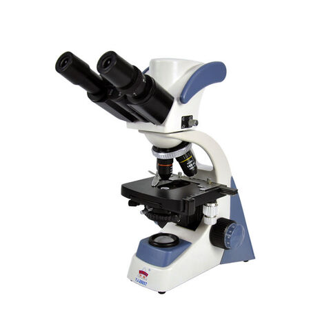 Bulk Buy China Wholesale Yujie Yj-2005dn 1.3mp/3.0mp Usb2.0 Digital ...