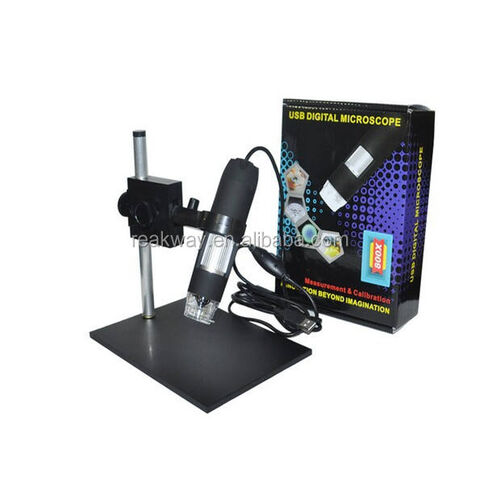 1x-500x Usb Digital Microscope/usb Digital Inspection Microscope/usb ...