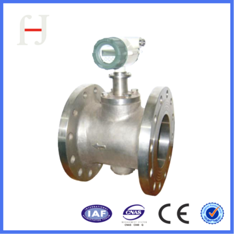 Buy Wholesale China Dn200 With Display In The Field Output Pulse Or 4 ...