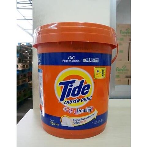 Buy Wholesale Belgium April Tide Plus Downy Professional Liquid/tide ...