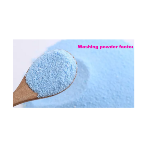 Buy Wholesale China High Foam Bulk Detergent Liquid Laundry Liquid Detergent Liquid Laundry ...