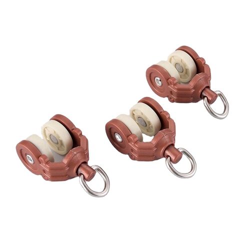 High Quality S Wave String Plastic Bendable Roll Curtain Rail Runner ...