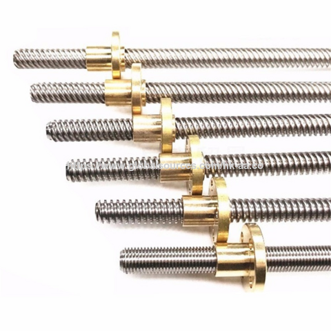 Buy Wholesale China Professional Cnc Manufacturer Hkaa Cnc Machining ...