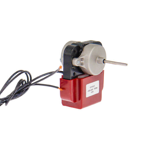 Buy Wholesale China Wholesale Stator Fan Range Hood High Quality Yj58 ...