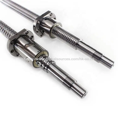 Buy Wholesale China Professional Manufacturer Hkaa Hot Sale T5-12 ...