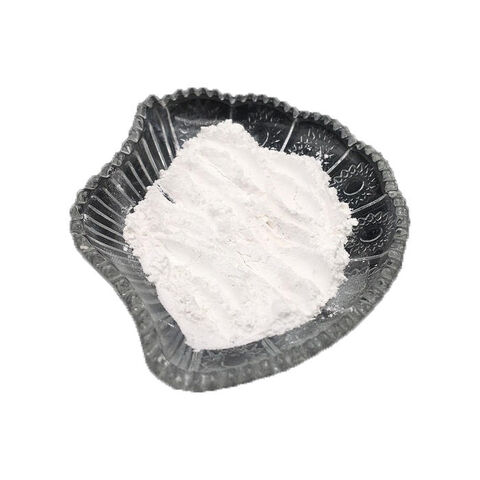 Buy Wholesale China Nano Silicon Oxide / Silica Nano Powder / Sio2 ...