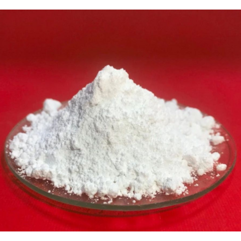 Buy Wholesale China Vacuum Insulation Panel Coal Granular Activated ...
