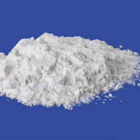 Buy Wholesale China High Quality Industrial Special Powder Light ...