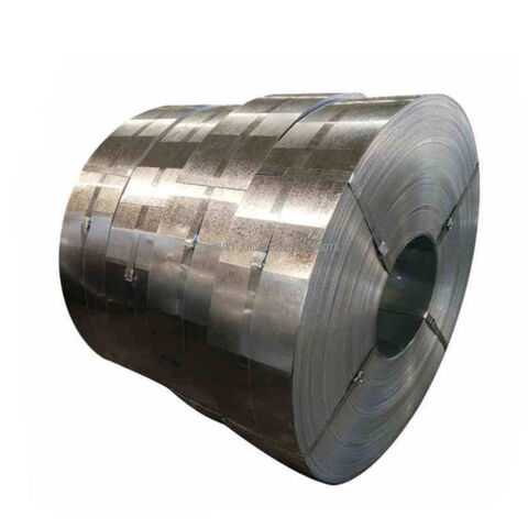 Buy Wholesale China Sk5 0.3mm Spring Steel Strips Plates Steel Sheet In ...