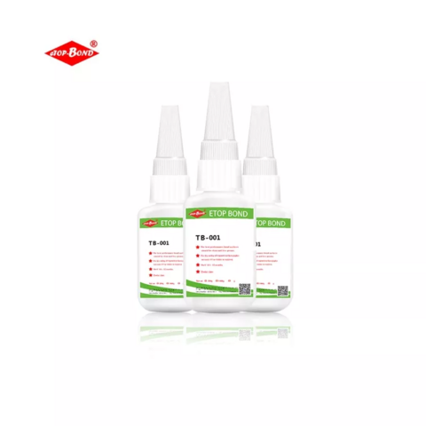 Buy China Wholesale Tb 001 Easy To Use The Elastic Material Uses Glue ...