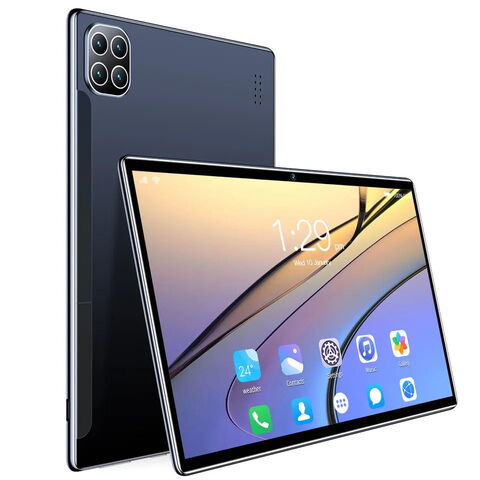 Buy Wholesale China Hot Sales 2 In 1 Surface Pro Window 11 Tablets ...