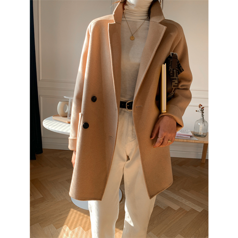 Buy Wholesale China High Quality Temperament Commute Ladies Design ...