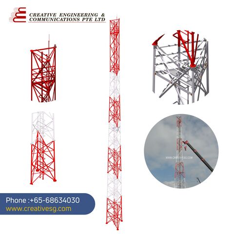 20m 25m 30m 35m 40m 45m 50m 55m 60m 65m 70m 75m 80m 20 25 30 35 40 45 ...