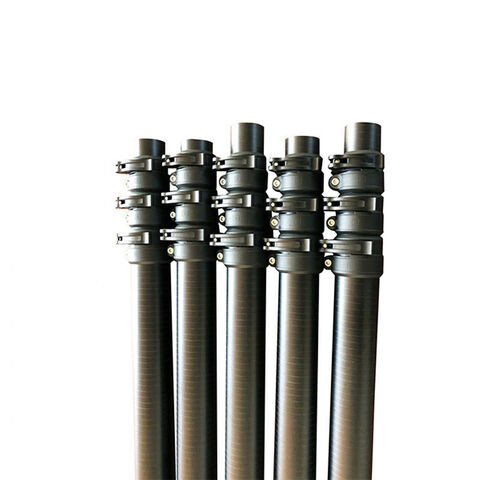 Buy Wholesale China Customizable Leng Lightweight Extendable-reach ...