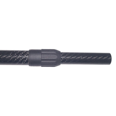 Buy Wholesale China Custom 3k Ud Carbon Fiber Tube Carbon Fiber ...