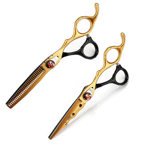 Buy Standard Quality China Wholesale High Quality Hairdressing Hair ...