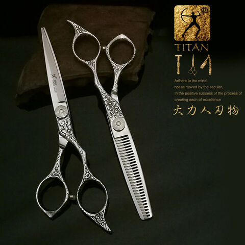 Buy Standard Quality China Wholesale New Style Bearing Ball Hair ...