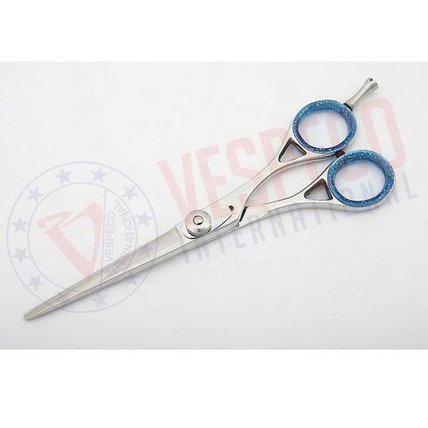 Buy Wholesale Pakistan Professional Hairdressing Scissors Barber ...