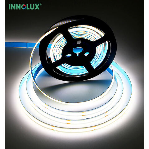 Buy Wholesale China High Density Dotless Cuttable Dc24v 8mm 320leds ...