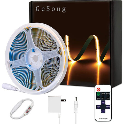 Buy Wholesale China Addressable Led Tiras Luz Luce Dream Fullcolor ...