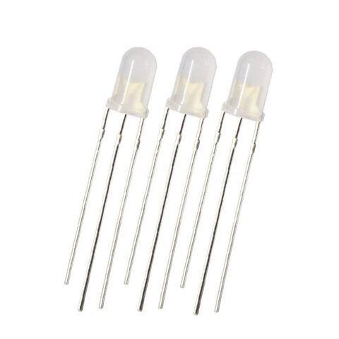 Buy Wholesale China Special Price 5mm High Power Led Diodes Light ...