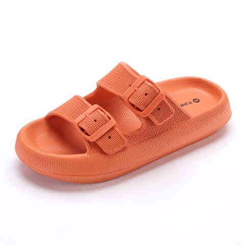 Buy Wholesale China Wholesale Unisex Slipper,light And Comfort Eva ...