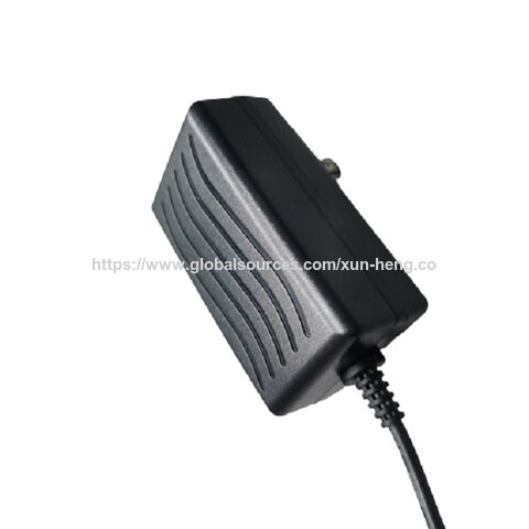 Buy Wholesale China 5v~24v Oem Odm Manufacturer Swithing Power Adapter ...