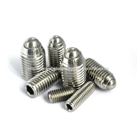 Buy Wholesale China Support Oem High Precision Good Quality Stainless ...