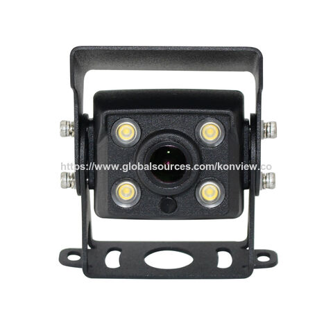Odm Commercial Vehicle Camera Front View Camera Ai Camera Bsd Camera ...