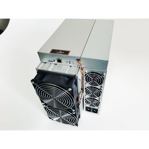 Buy Wholesale China Latest Release Asic Server Antminer S21 200t 17.5j ...