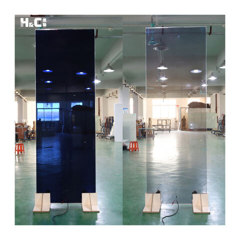 Buy Wholesale China Good Quality Transparent Skylight Facades ...
