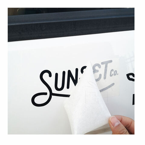 Buy Wholesale China Uv Proof And Weather Resistance Outdoor Car ...