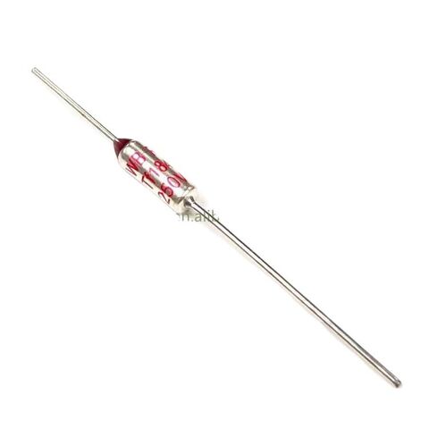 Seuo Brand Ry Thermal Fuse Aupo Ccc 15a165c For Electric Rice Cooker Ry ...