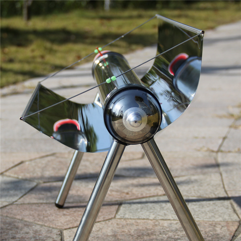 Buy Standard Quality China Wholesale New Arrival Outdoor Camping ...