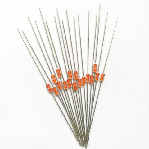 Buy China Wholesale 5k Ohms Mf58 Ntc Thermistor For Induction Cooker ...