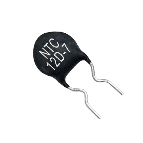 Buy Wholesale China Lorida Hot Sales Ntc 12d-7 7mm Mf72 Sensor 3k ...